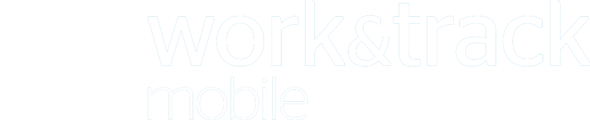 Work&Track Mobile